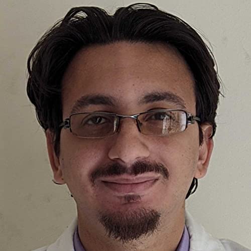 Pharmacy Management : Ahmed Alaa El-deen Mohammed : Amazon.in: Books