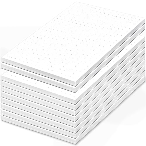 Punkte Block – Die 15 besten Produkte im Vergleich - taschengeldinfo.de