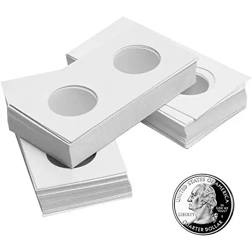 1 Euro In Dollar FOR SALE PicClick 1-euro-in-dollar-for-sale-picclick