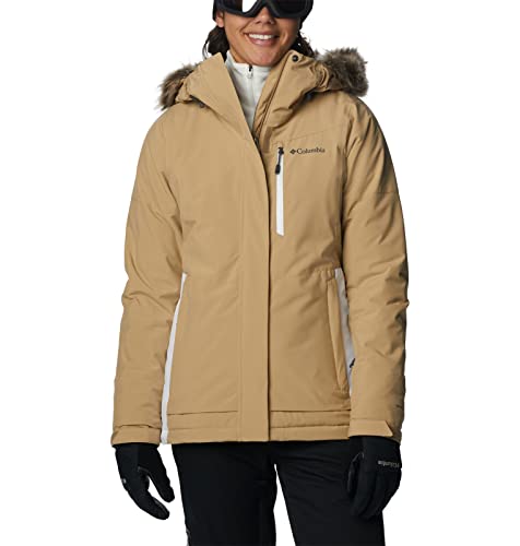 The Best Coats for Iceland in Winter & Jackets for Summer - The World ...