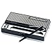 Amazon.com: Stylophone The Original Pocket Electronic Synthesizer ...