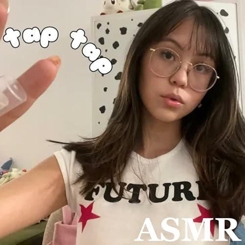 Play Super Unpredictable Fast and Aggressive Triggers by Tiptoe Tingles ...