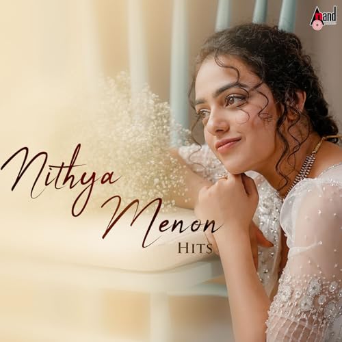 Modala Maleyanthe-Duet (From "Mynaa") song by Sonu Nigam, Shreya ...