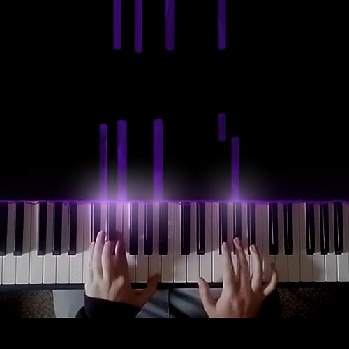 Amazon MusicでCole KeeseyのA Truth Uncovered (Original Game Soundtrack)を再生する