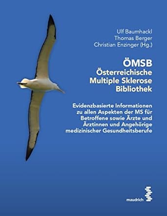 ÖMSB Österreichische Multiple Sklerose Bibliothek: Evidenzbasierte ...