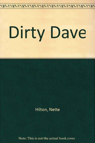 『Dirty Dave』｜感想・レビュー - 読書メーター