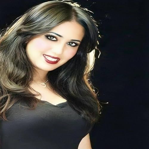 Yama Fahmini by Samar Ray on Amazon Prime Music