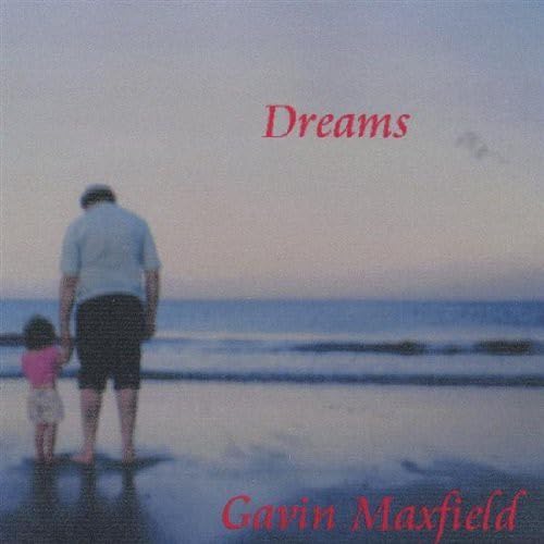 Gavin Maxfield - Mini Album - Amazon.com Music