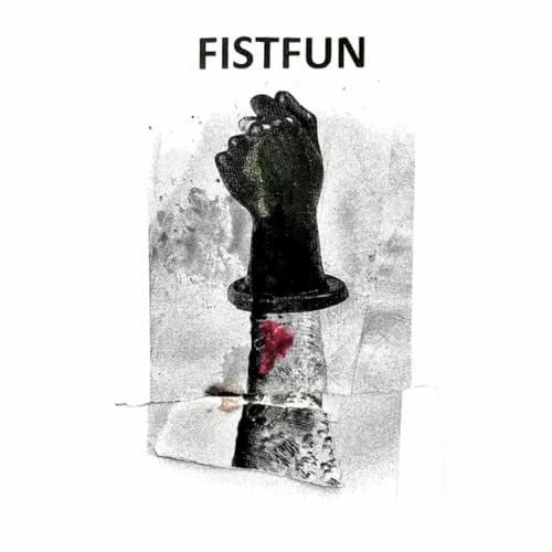 Amazon.com: Up the Rolls : Fistfun: Digital Music
