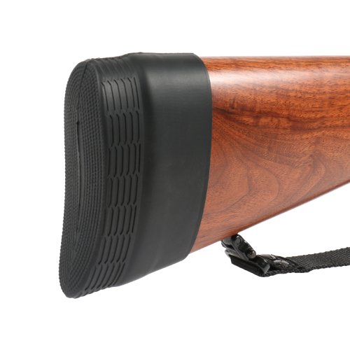 Snapklik.com : Recoil Eraser, Recoil Reducing Pad, Reduces Recoil For ...