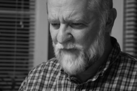 Amazon.com: Jeff Barker: books, biography, latest update