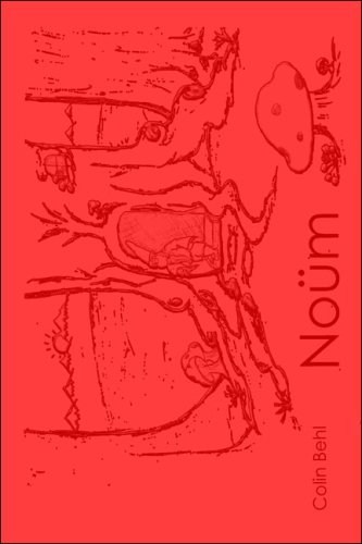 Buy Noum Book Online at Low Prices in India | Noum Reviews & Ratings ...