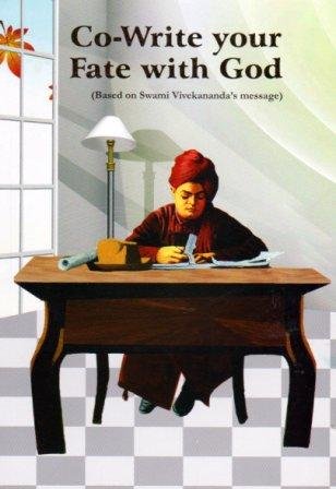 Co-Write Your Fate with God [Paperback] [Jan 01, 2014] Ark Sarma: ARK ...