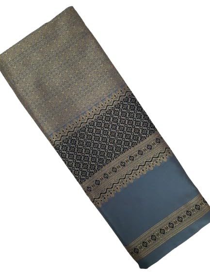 jainsem khasi dhara : Amazon.in: Clothing & Accessories