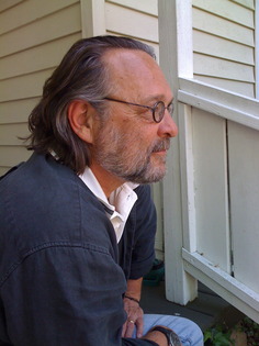 Amazon.com: R. Benson: books, biography, latest update