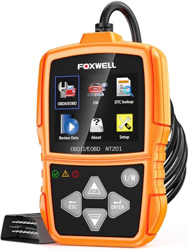 Top 10 Best Automotive Diagnostic Scan Tool : Reviews & Buying Guide ...