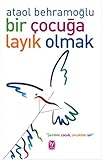 ・製造元:Tekin Yayinevi・製造元/メーカー部品番号:9789944611725