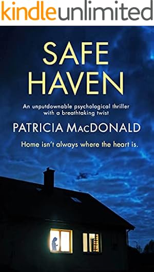 MOTHER’S DAY an unputdownable psychological thriller with a breathtaking twist (Totally Gripping ...