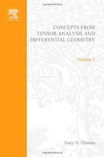 Amazon Computational Methods For Modeling Of Nonlinear Systems