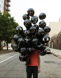 Amazon.com: Michael Perry: books, biography, latest update