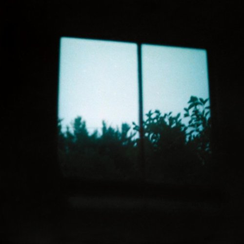 Amazon.com: Things Remembered : Timothy Jackson Scott: Digital Music