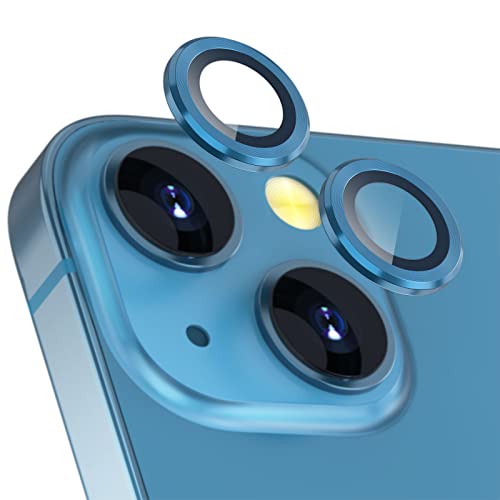 Amazon.in Bestsellers: The most popular items in Mobile Phone Lens ...