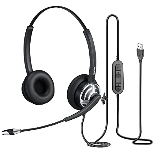 Top 10 Microphone For Speech Dictation of 2022 - Katynel