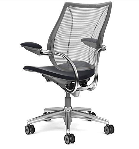 39 Types Of Chairs To Consider Today - Architecture Lab