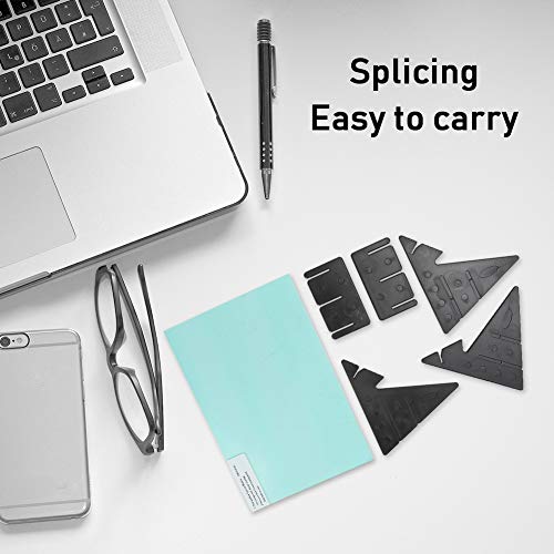 Sketch Wizard Optical Drawing Board, Optical Tracing Board Copy Pad ...