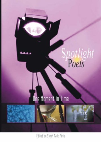 Buy One Moment in Time Book Online at Low Prices in India | One Moment ...