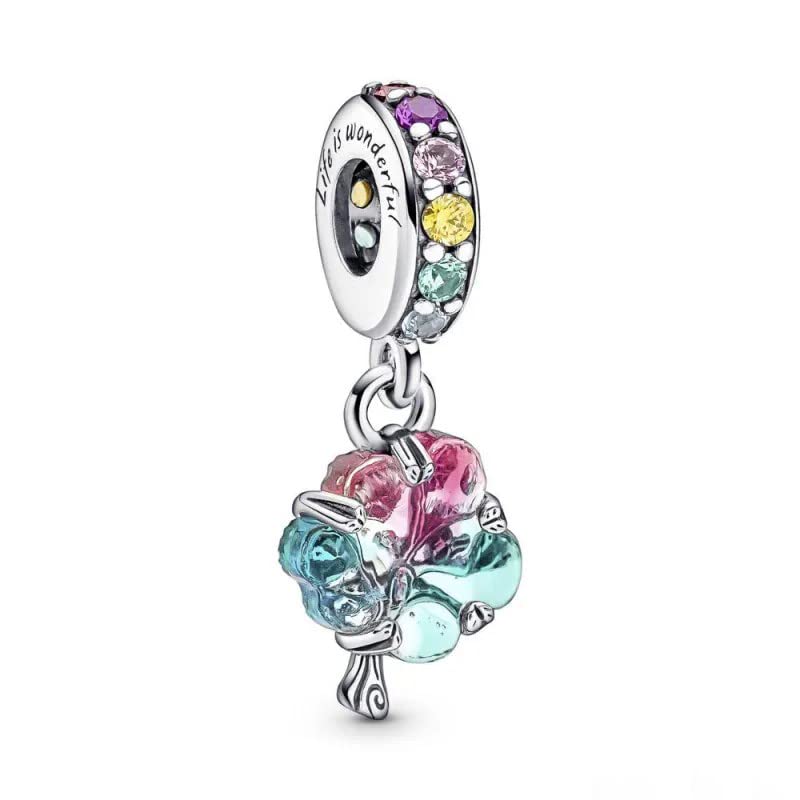 Pandora Schmuck