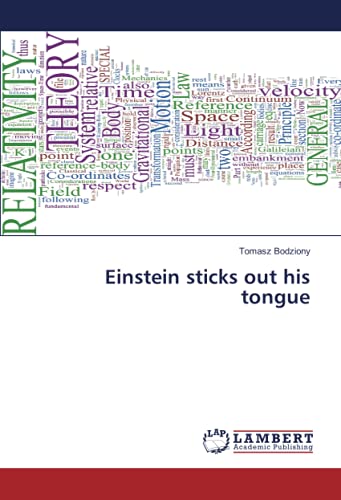 Top 10 Best Einstein Tongue Sticking Out : Reviews & Buying Guide - Katynel