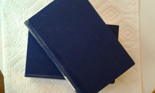 The Muses' Library , Poems of Jonathan Swift. Vol. 1 and Vol. 2 ...