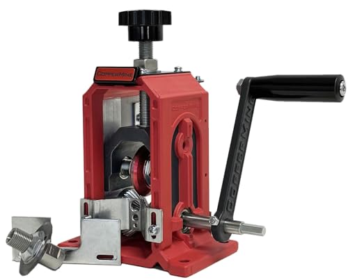 Manual Cable Wire Stripping Machine Copper Wire Stipper Hand Crank ...