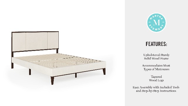 Martha Stewart Furniture Beds Headboards Paint Gallery Martha