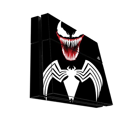 Amazon.com: Comic Book Hero Vinyl Decal Sticker Skin by Compass Litho ...