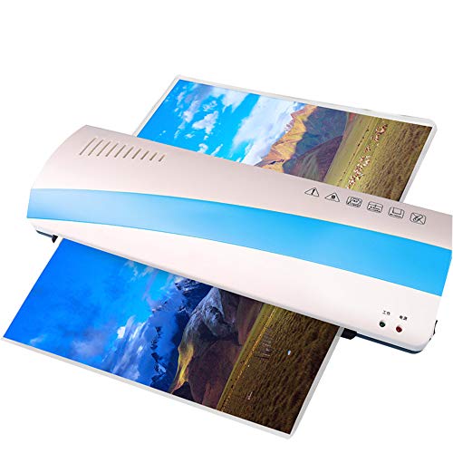 Máquina Para Plastificar Lidl ️ 2024