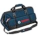 Bosch Professional Borsa Portautensili Grande : Amazon.it: Fai da te