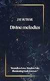 【発売日：2023年12月10日】・製造元:Jay Suthar