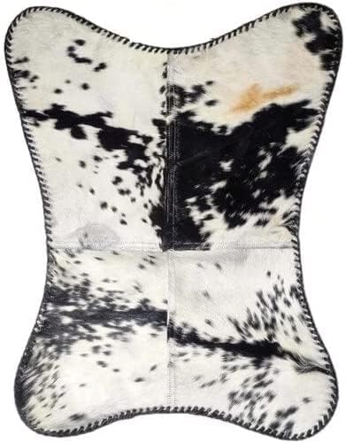 Amazon.com: CraftShades Vintage Leather Butterfly Chair Replacement ...