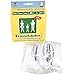 TravelJohn Disposable Urinal - 3-Pack : Amazon.co.uk: Sports & Outdoors