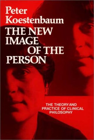 Amazon.com: The New Image of the Person: The Theory and Practice of ...