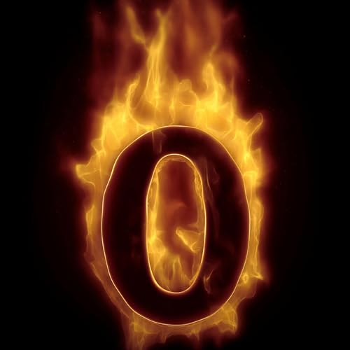 Play Zero Fucks by KBoss on Amazon Music Unlimited