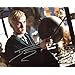 Tom Felton Signed / Autographed Harry Potter 8x10 Glossy Photo ...