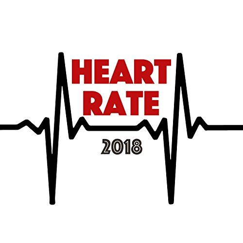 Play Heart Rate 2018 - Inspirational Workout Music Compilation for ...