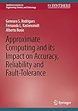 【発売日：2022年11月16日】・製造元:Springer