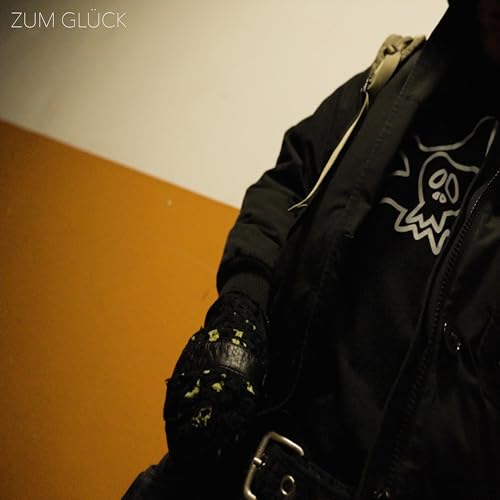 ZUM GLÜCK de orangedigital en Amazon Music - Amazon.es