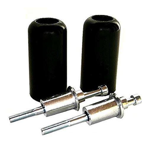 Amazon.co.jp Best Sellers: The most popular items in Motorcycle Engine ...