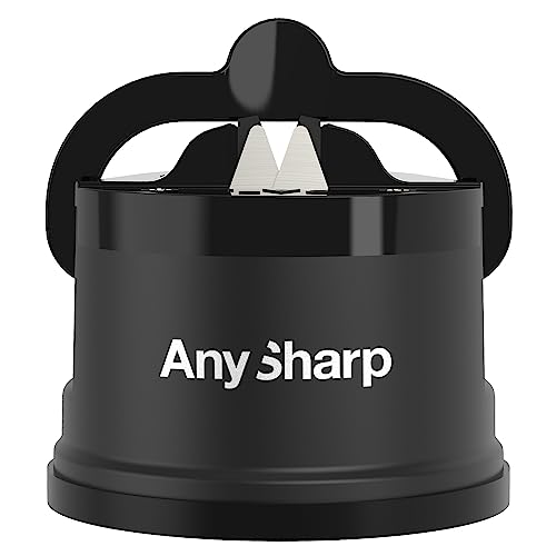 Afilaria Prezzo – I 15 migliori prodotti a confronto - Mondo-dei-cani ...