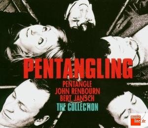 Pentangling - Amazon.com Music